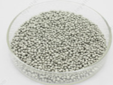 Tin pieces - Evaporation Material - 99.999% purity – HIMET MATERIALS LLC