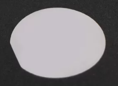 TiO2- Rutile Titanium di oxide single crystal substrates – HIMET ...